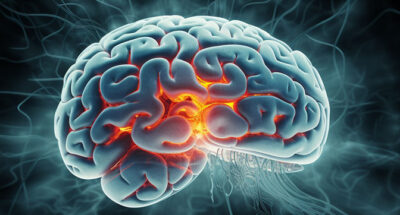 Cerebro activo: cómo ejercitar todas las habilidades mentales - Clínica ...